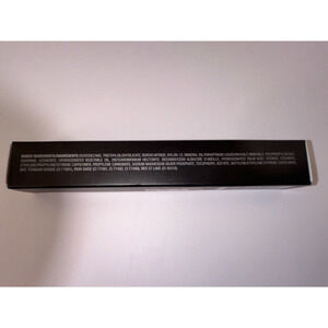 Anastasia Beverly Hills | Makeup | Anastasia Beverly Hills Abh Liquid ...